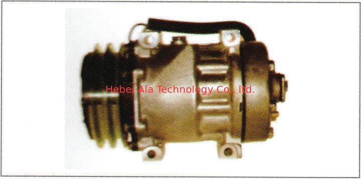 ALA22364 SANDEN A/C COMPRESSOR SANDEN 4419 A/C COMPRESSOR T1 A/C COMPRESSOR