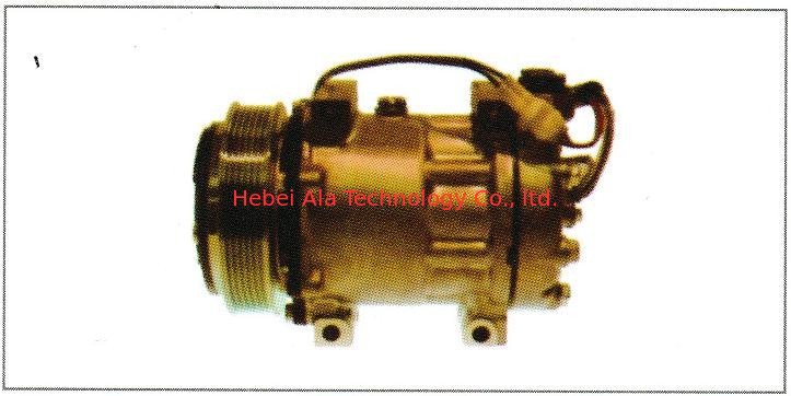ALA22366 SANDEN A/C COMPRESSOR SANDEN 4423/4304 A/C COMPRESSOR T1 A/C COMPRESSOR