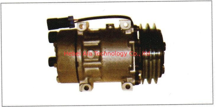 ALA22367 SANDEN A/C COMPRESSOR SANDEN 4428/4306 A/C COMPRESSOR T1 A/C COMPRESSOR