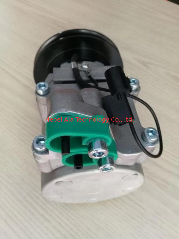 China FACTORY SELL 100% Brand New High Quality Ford pickup A/C Compressor