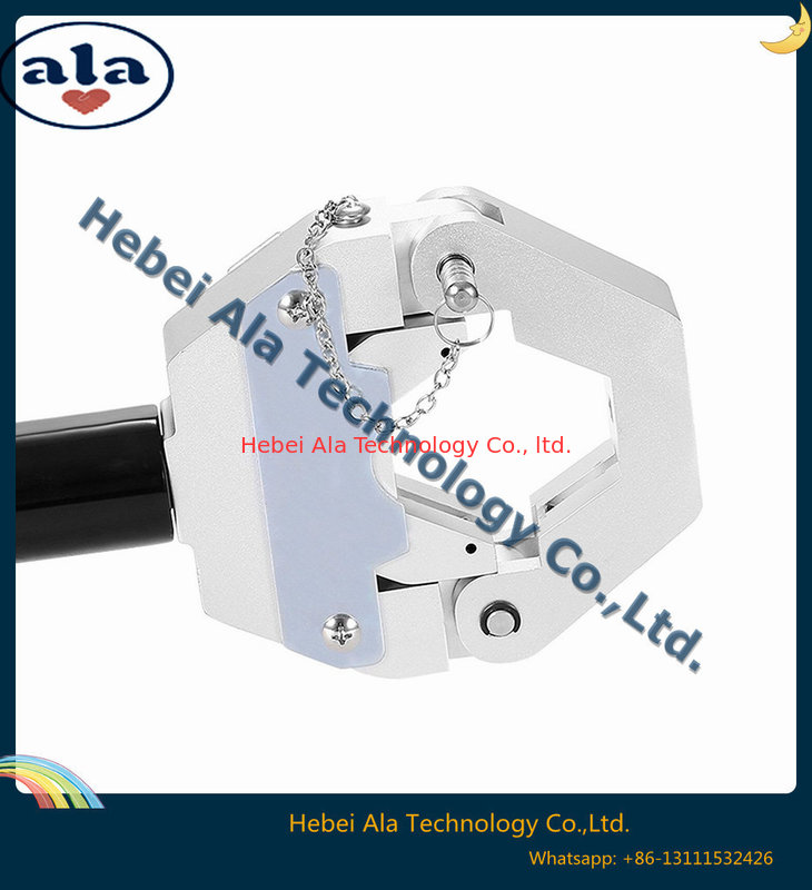 Manual A/C Hose Crimper kit AC repair tools; Hand Hose crimping tools; Hose crimper, Hose Crimping Machine