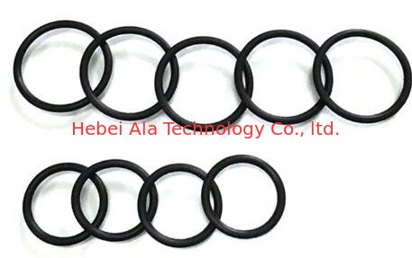 Various Color Aging Resistance Storage Air Conditioning O-Ring