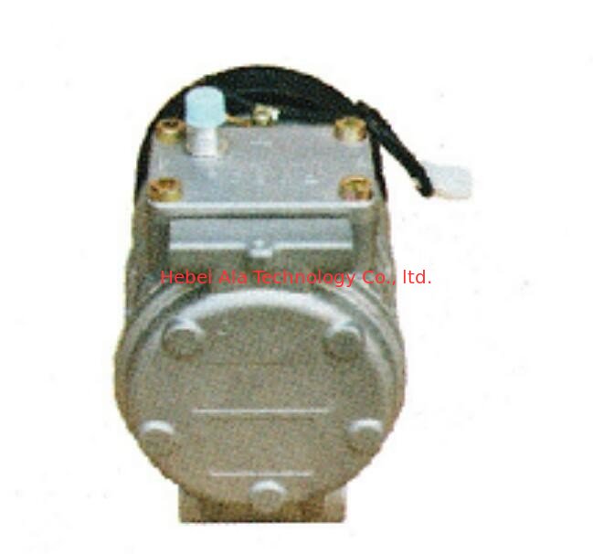 ALA20134 TOYOTA Compressor Camry1 MZ AC Compressor 10PA17C AC Compressor 88320-33030 AC Compressor 6PK