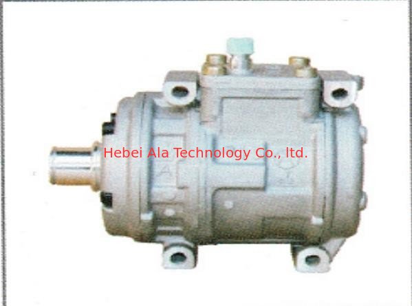 ALA20135 TOYOTA  Compressor Toyota AC Compressor 10PA15C AC Compressor 38800-PR4-A02 AC Compressor