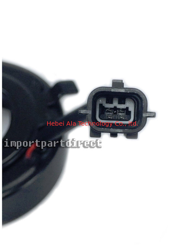 Ala17201 NEW AC Compressor Clutch COIL fits Nissan Altima2007-2012 Sentra 2007-2011
