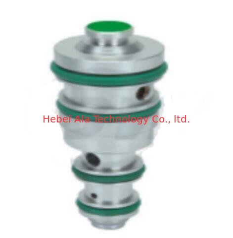 ALAC-3801 AC Compressor Control Valve for Control Drang 36.5-38.5