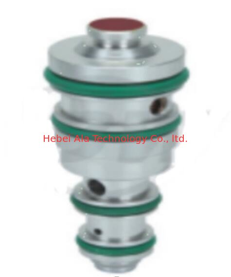 ALAC-3802 AC Compressor Control Valve for Control Drang 39-41
