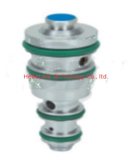 ALAC-3805 AC Compressor Control Valve for Control Drang 41-43