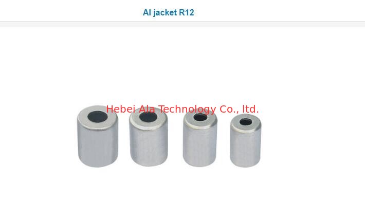 A/C Ferrules Fittings Auto A/C Beadlock Fittings A/C Couplers A/C connectors Air Conditioning Hose Adapters | fittings
