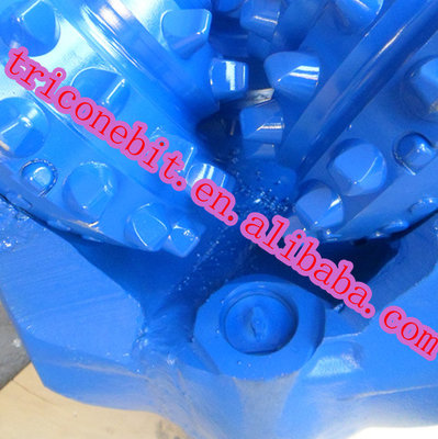 17 1/2'' TCI tricone bit,tri-cone bits,kingdream bit,water well drilling tricone bit