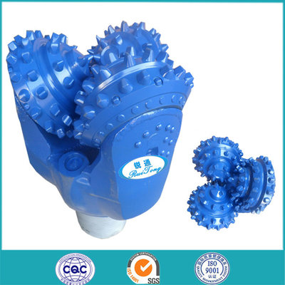 17 1/2'' TCI tricone bit,tri-cone bits,kingdream bit,water well drilling tricone bit