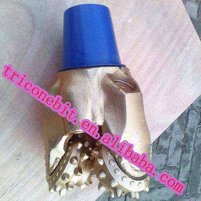 222mm TCI bit,tri-cone rotary bit