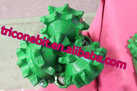 216mm tricone bit mill tooth bit,water well tricone bit,tricone drill bit