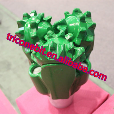 216mm tricone bit mill tooth bit,water well tricone bit,tricone drill bit
