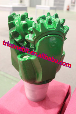 216mm tricone bit mill tooth bit,water well tricone bit,tricone drill bit