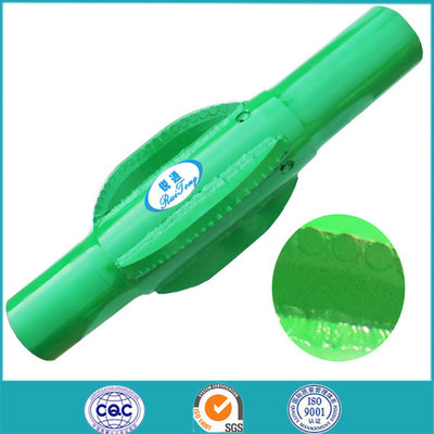 HDD hole opener,PDC hole opener,diamond hole opener,diamond reamer bit,horizontal directional drill reamer