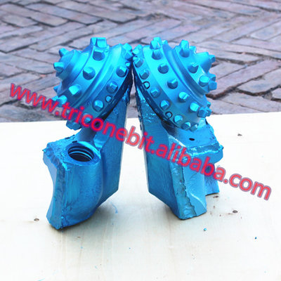 TCI roller cone,roller cone,tricone cutters,tricone palm,tricone part