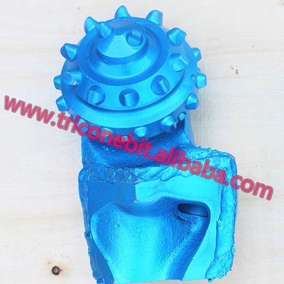 TCI roller cone,roller cone,tricone cutters,tricone palm,tricone part