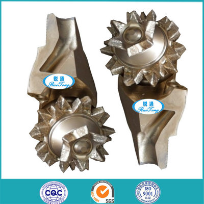 mill tooth roller cone,roller cone,tricone cutters,tricone palm,tricone part,steel tooth roller cone