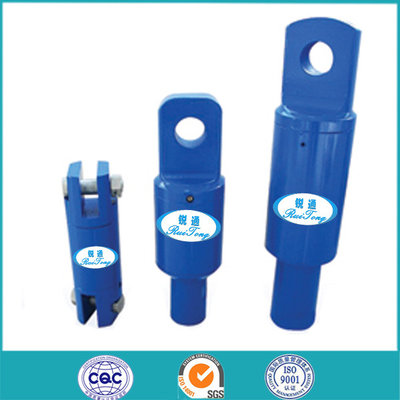 HDD  Swivel