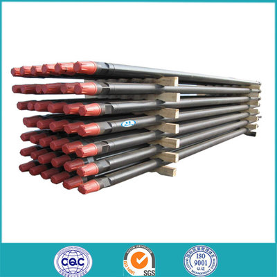 HDD drill rod
