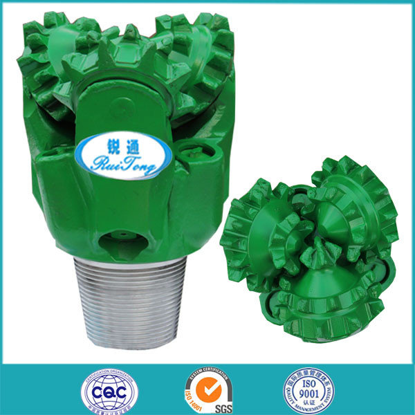 216mm tricone bit mill tooth bit,water well tricone bit,tricone drill bit