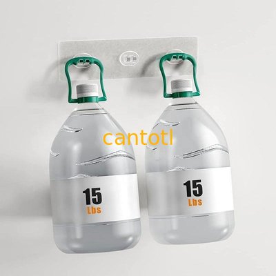 2-Pack Adhesive No Drilling Rustproof Stainless Steel Shower Caddy Shower Shelf