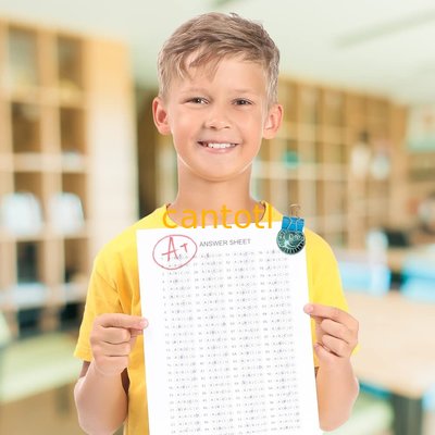 ArtCreativity Colorful Coin Collection Plastic Token for Ideal School Reward and Prize from Mom to Kids Ages