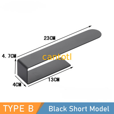 Bathroom Shelf Wall Mounted Bath Corner Shower Shelves Adhesive Caddy