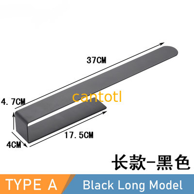 Bathroom Shelf Wall Mounted Bath Corner Shower Shelves Adhesive Caddy