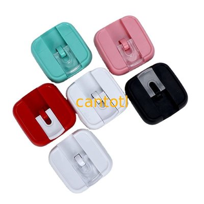BPA free Kitchen Use Customized Set Of 5 Pcs Airtight Plastic Dry Food Storage Container