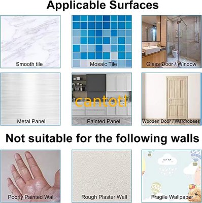 Transparent Waterproof Sticky Adhesive Wall Hooks for Keys Bathroom Outdoor Kitchen Door