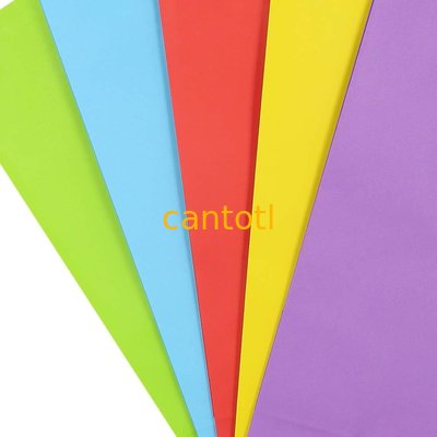 Environmental  Colorful  Large Paper Gift Bags Kraft Paper Bags for Birthday Treat Bag, Goodie Bag, Party Bag and More