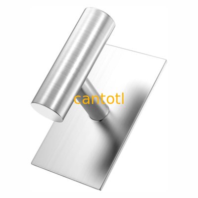 Stainless Steel Wall Towel Hooks Door Hooks for Kitchen and Bathroom