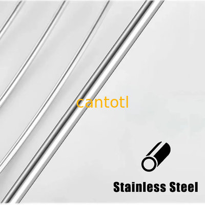 No Drilling Wall Mounted 304 Rustproof Stainless Steel Square Soap Dish Holder for Bathroom and Kitchen