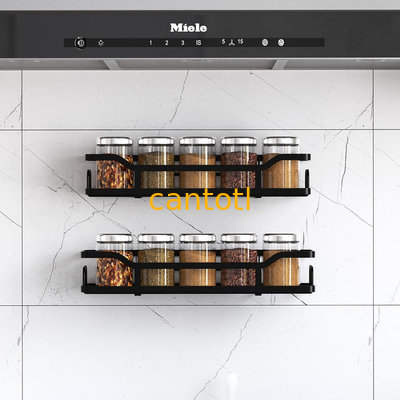 No Drilling Rustproof Stainless Steel Shower Organizer with 8 Hooks for Inside Shower