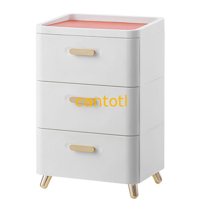 Multi-Purpose Modern Craft Minimalist Decoration Furniture Storage Cabinet With Drawers