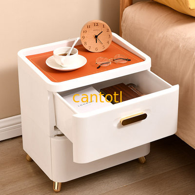 Multi-Purpose Modern Craft Minimalist Decoration Furniture Storage Cabinet With Drawers