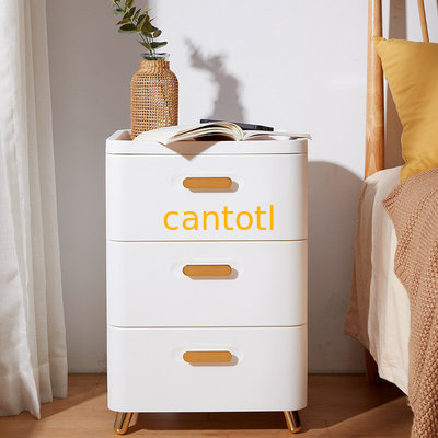 Multi-Purpose Modern Craft Minimalist Decoration Furniture Storage Cabinet With Drawers