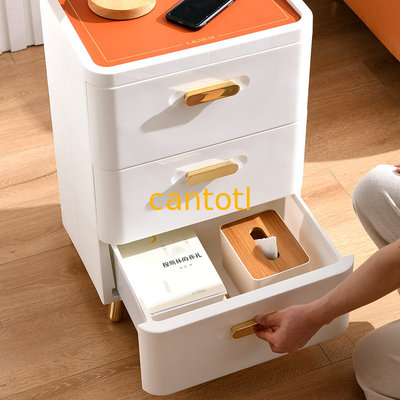 Multi-Purpose Modern Craft Minimalist Decoration Furniture Storage Cabinet With Drawers