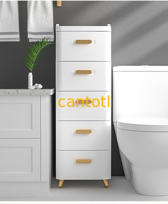 Multi-Purpose Modern Craft Minimalist Decoration Furniture Storage Cabinet With Drawers