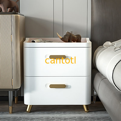 Multi-Purpose Modern Craft Minimalist Decoration Furniture Storage Cabinet With Drawers