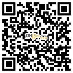 Ali Offer International Business Co.,Ltd