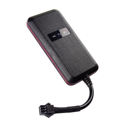 GM902 GPS Tracker Vehicle Location System (GPS+GSM+GPRS) Waterproof Anti Fall alioffer supplier