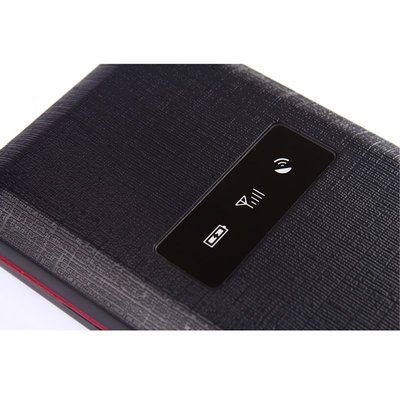 GM902 GPS Tracker Vehicle Location System (GPS+GSM+GPRS) Waterproof Anti Fall alioffer supplier
