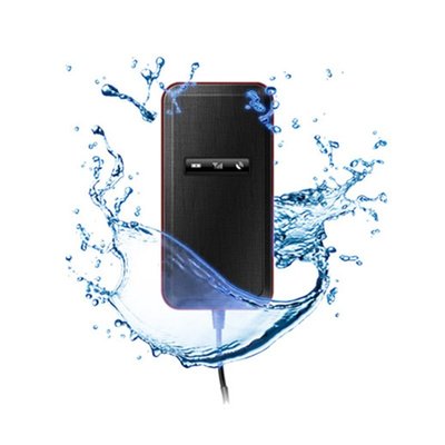GM902 GPS Tracker Vehicle Location System (GPS+GSM+GPRS) Waterproof Anti Fall alioffer supplier