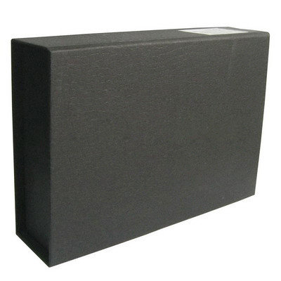 Mini Hand-Held Portable Mobile Shape Jammer Conceal,Pocket Siz GSM DCS 3G WiFi GPS L1 L2 Signal Jammer Blocker Isolator supplier