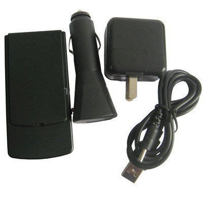 Mini Hand-Held Portable Mobile Shape Jammer Conceal,Pocket Siz GSM DCS 3G WiFi GPS L1 L2 Signal Jammer Blocker Isolator supplier