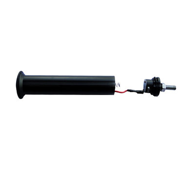 Hot Mini Hidden Seatpost Bike GPS Tracker GPS305 for Bycicles Localizador Anti Thief  Geo-fence Real Time Auto Tracking supplier