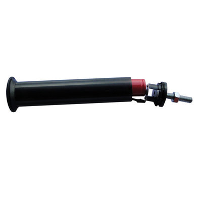 Hot Mini Hidden Seatpost Bike GPS Tracker GPS305 for Bycicles Localizador Anti Thief  Geo-fence Real Time Auto Tracking supplier